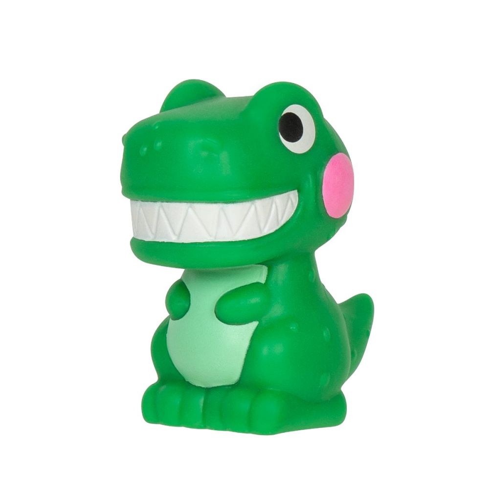 Фигурка изненада, Squooshems, Roblox, Dev Series | Toyzz Shop