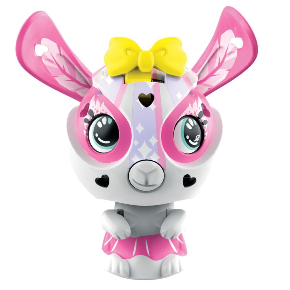 Комплект за игра, Zoobles | Toyzz Shop