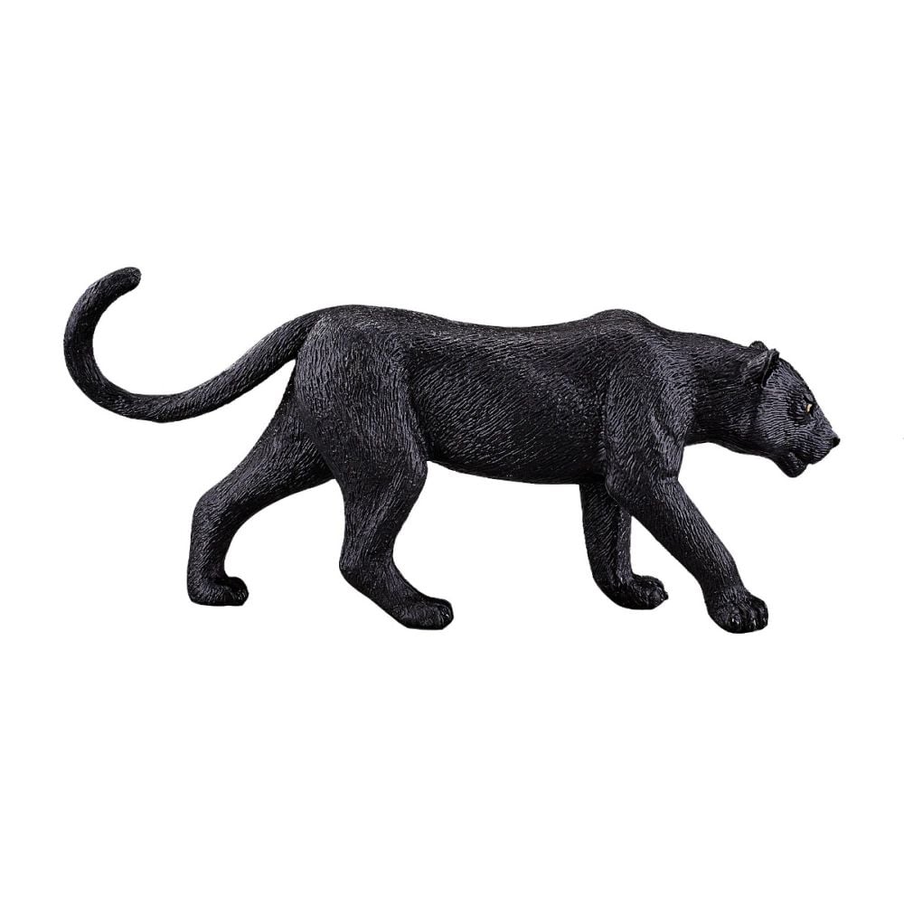 Фигурка Mojo, Черна пантера | Toyzz Shop