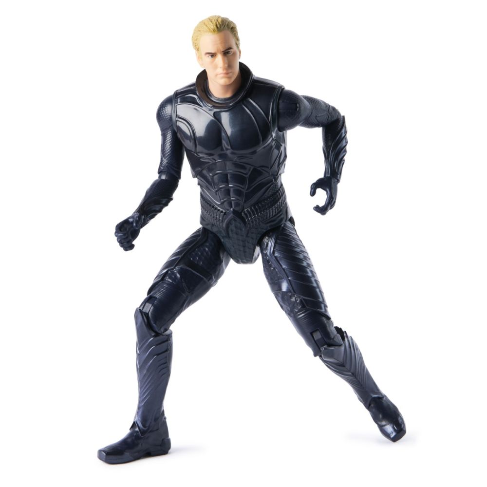 Подвижна фигурка, Dc Universe, 30 см, Orm, S1, 20148883 | Toyzz Shop