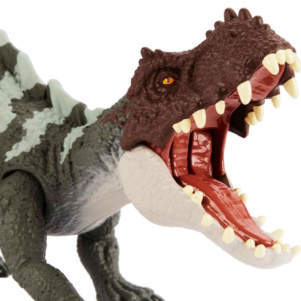 Подвижна фигурка, Динозавър, Jurassic World, Престозух, HLN71 | Toyzz Shop