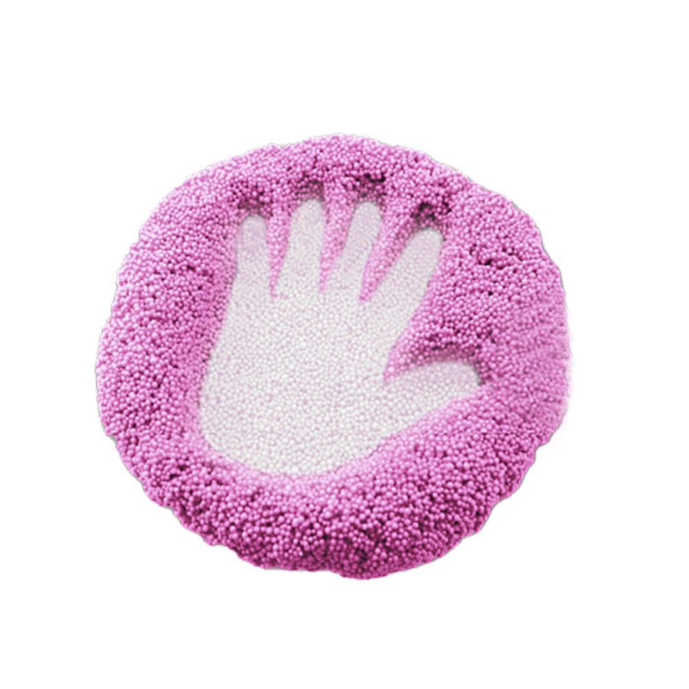 Слайм Ever Foam, Slimy, Color Change | Toyzz Shop